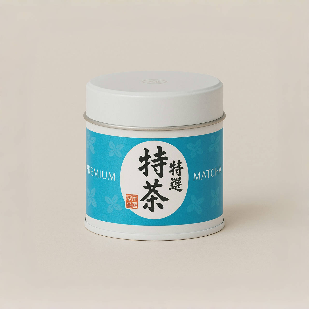 Premium Select Matcha – Matsukoi